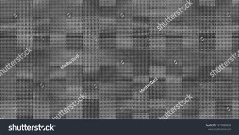 Verticle Background Images Stock Photos Vectors Shutterstock
