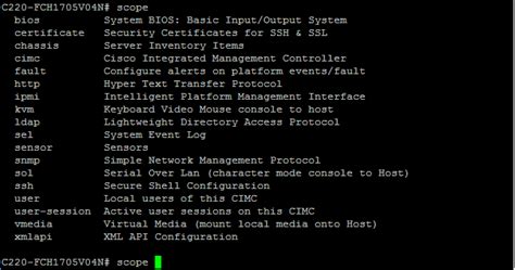 Top Why Cisco Ucs Rack Server Iamjoost Com