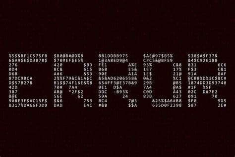 Ai Writing Detectors Like Gptzero Fail In Accurate Ai Content Identification Seifeur Guizeni