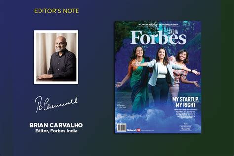 Delve Into How 11 Women Founders Are Breaking The Barriers Of Capital Mentors And A Supportive