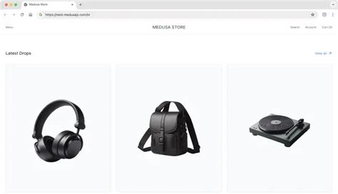 Top 25 Free Nextjs Landing Page Templates For 2025