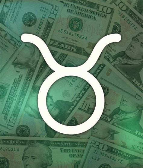 How Venus Retrograde Affects Each Zodiac Signs Finances From March