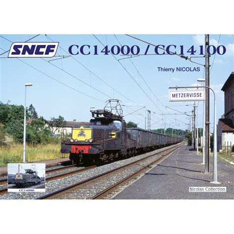 Cc 14000 Cc 14100