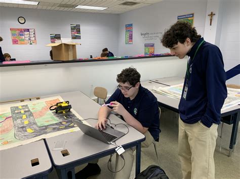 Computer Science Essentials Pndhs
