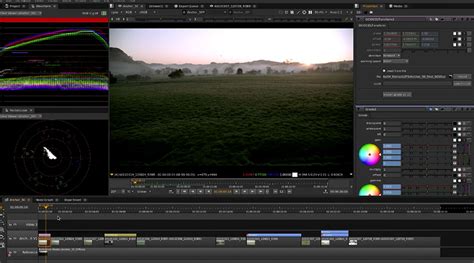 NUKE STUDIO FREE VERSION RELEASED Video Filmmaker NUKE STUDIO FREE VERSION RELEASED Video Filmmaker