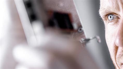 Blog Single Pair Ethernet System Adoptions In Different Scenarios Hilscher