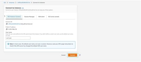 Get Started With Cloudfront Part 1 Cloudfront Distribution Dev Community