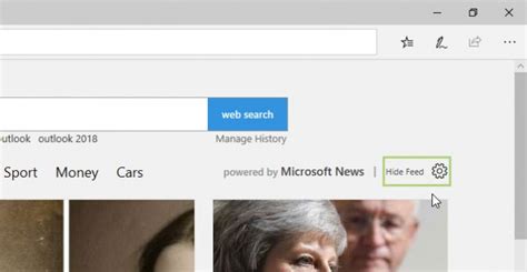 Disable Microsoft Edge On Startup Gremmo