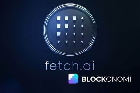 Fetchai Expands Network Capabilities Through Dual Integration Process