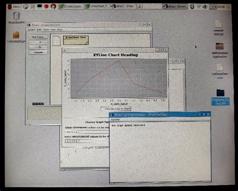 Solved Running JavaFX On The Raspberry Pi Experts Exchange