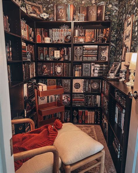 Amazing Small Space Maximalist Decoration Ideas Artofit