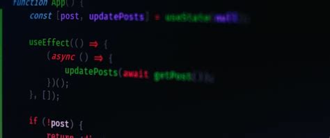 Stop Using Usestate For Everything Dev Community