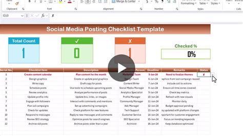 Excel Exceltips Exceltraining Exceltraining Excelskills