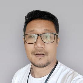 Table Design On Behance