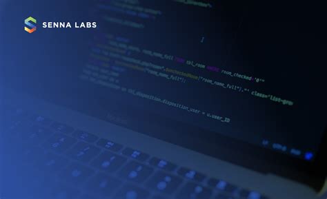 Blog 5 วิธีสำหรับจัดการ Object ใน Javascript