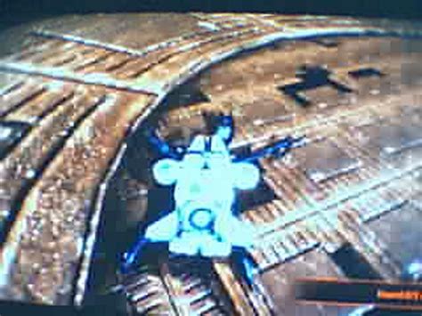 Mass Effect 2 Rule 34 By Boueetoile On Deviantart