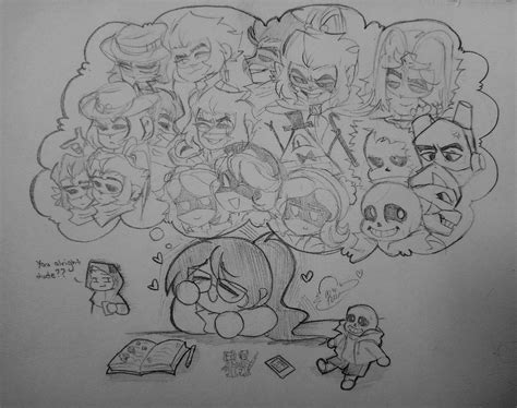 Lmk X Reader On Tumblr