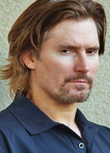 Miles Okeeffe Miles Okeefe Milesokeefe1 S Videos With Original