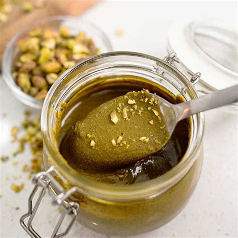 Mango Float Catherine Zhang