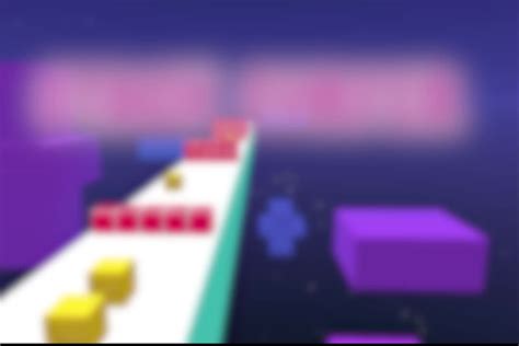 sunny navani on linkedin indiegamedev indiedev unity3d