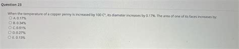 Solved An Angular Simple Harmonic Oscillator O A Involves Chegg