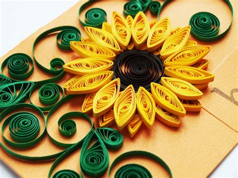 Paper Quilling Templates