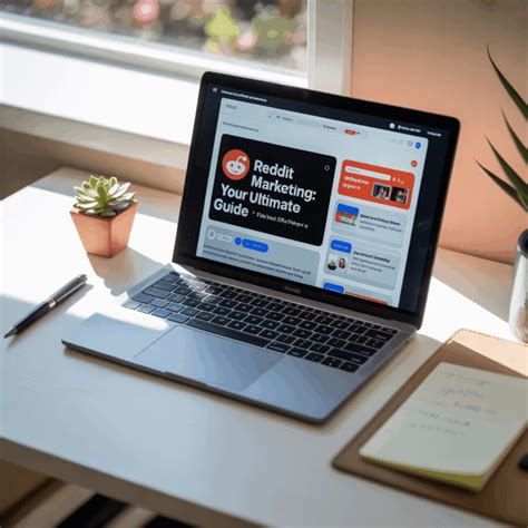 How To Get Started With Llms In 2025 Guide For Dummies