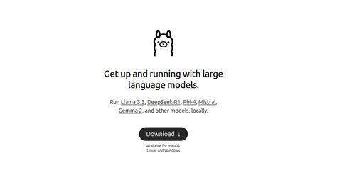 running deepseek locally in obsidian a complete beginner s guide chief ai sharing circle
