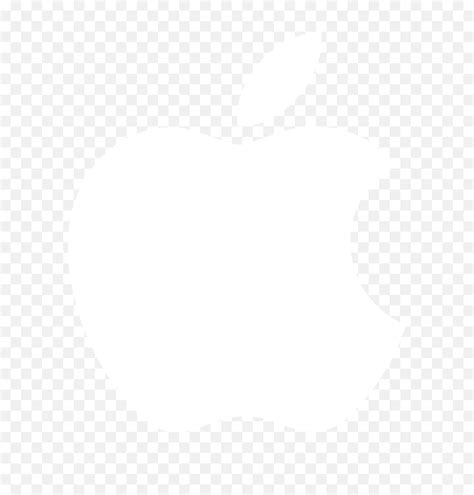 Apple Music Logo Png White Apple Logo Free Icon Library Ella Norris