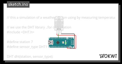 Digitalclock Wokwi Esp32 Stm32 Arduino Simulator
