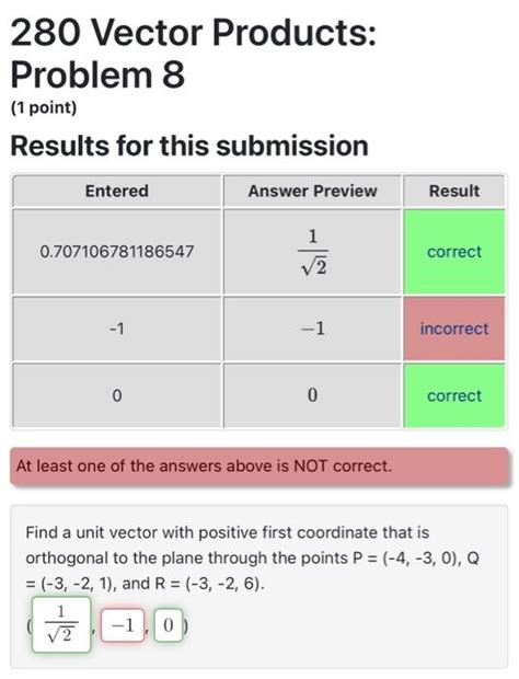 Solved Can You Help Me With These Two The Chegg Expert Got Chegg