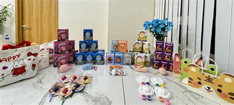 Бүсгүйчүүд чадна Бүхнийг чадагч Монгол бүсгүйн дундаршгүй сайхан ивээл энэрлийн сод үлгэрлэл