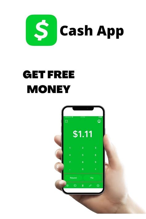 Bridging Loans And Places A Functional Publication G Tops