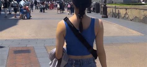 [잡담] 여자 어깨 이정도면 인스티즈 Instiz 일상 카테고리