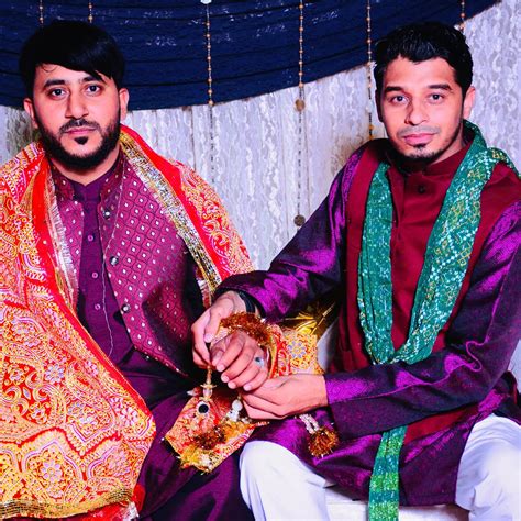 photo posted by hamza hameed mirza hamza mirza official