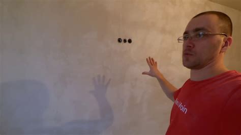 Как клеить Стеклохолст паутинка своими руками ВСЕ НЮАНСЫ ВИДЕО Youtube