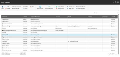 sitecore mcp server powershell and security