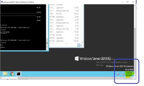 how can users configure time zones for wms instances where webui