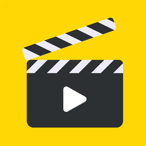 Daily Conversations For Beginners Cantoneseclass101