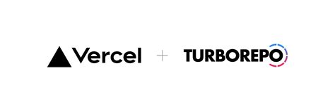 Vercel Acquires Turborepo To Accelerate Build Speed And Improve Developer Experience Vercel