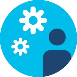 Intersight Cisco DevNet