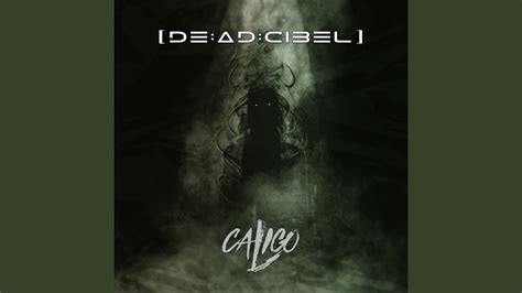 Simple Solutions Youtube