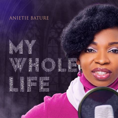 anietie bature on linkedin music entertainment artists newmusic