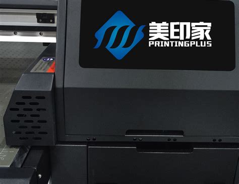 Cmyk 고 용량 Uv Led 프린터 인쇄 가능한 완성도 220 Kg까지 빛나는