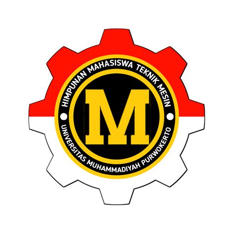 Filosofi Logo Himpunan Mahasiswa Sains Aktuaria Itera