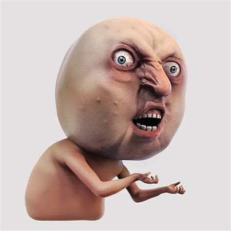 Troll Face Pictures Download Free Images On Unsplash