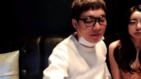 B컵존예게스트 한국야동 Korea국산야동 최신야동 풀버전 빨간방 무료입장링크 텔레그램wuuw44검색 Eporner