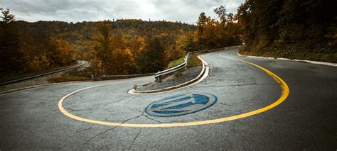 Using The Query Loop Block In Wordpress Ostraining