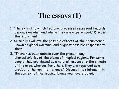 Ppt Synoptic Assessment Powerpoint Presentation Free Download Id 392245