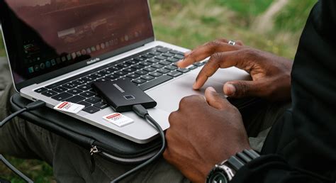 How To Free Up Space On Mac